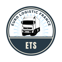 Virtual Trucking Company - Euro Logistic France — TruckersMP