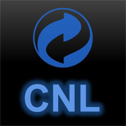 Virtual Trucking Company - China North Logistics — TruckersMP