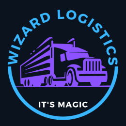 Virtual Trucking Company - Wizard Logistics — TruckersMP