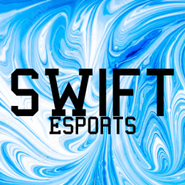 Virtual Trucking Company - SWIFT E-Sports Trucking — TruckersMP