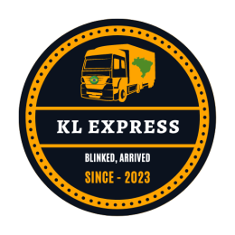 Virtual Trucking Company - KL Express Br — TruckersMP