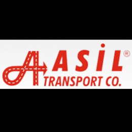Virtual Trucking Company - ASIL TRANSPORT CO. — TruckersMP