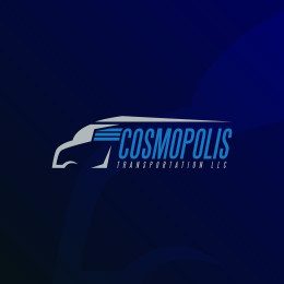 Virtual Trucking Company - Cosmopolis Transportation LLC — TruckersMP