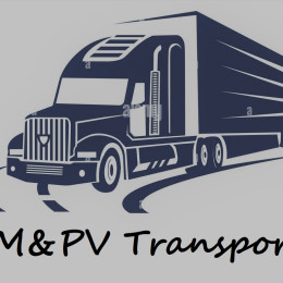Virtual Trucking Company - JM&PV Transport, s.r.o. — TruckersMP