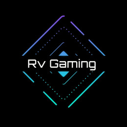 Virtual Trucking Company - Rv Gaming — TruckersMP