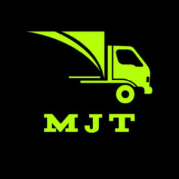 Virtual Trucking Company - /:\ MJ Transporte /:\ — TruckersMP