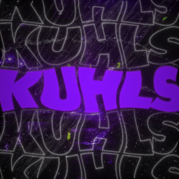 Virtual Trucking Company - Kuhls — TruckersMP