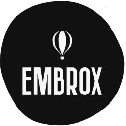 Virtual Trucking Company - Embrox Logistics — TruckersMP