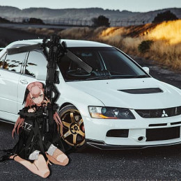 Virtual Trucking Company - heppner — TruckersMP