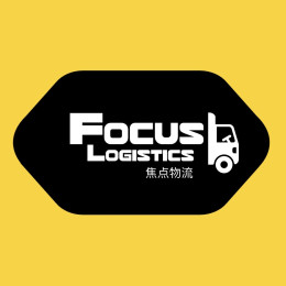 Virtual Trucking Company - 焦点物流 Focus Logistics — TruckersMP