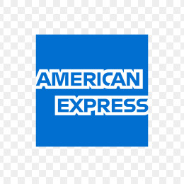 Virtual Trucking Company - Overseas Express — TruckersMP