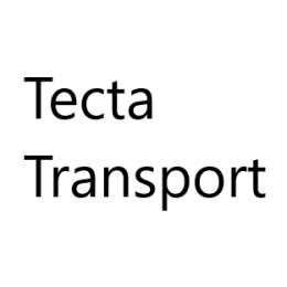 Virtual Trucking Company - Tecta Logistics — TruckersMP