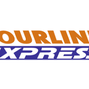 Virtual Trucking Company - Tourline Express — TruckersMP