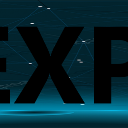 Virtual Trucking Company - LNT EXPRESS — TruckersMP