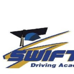 Virtual Trucking Company - SWIFT Virtual — TruckersMP