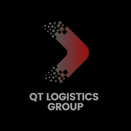 Virtual Trucking Company - QT Logistics Group — TruckersMP