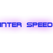 Virtual Trucking Company - INTER SPEED — TruckersMP