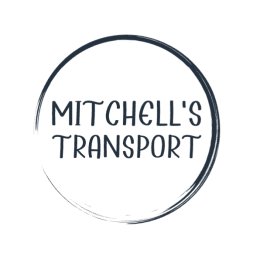 Virtual Trucking Company - Mitchell's Transport — TruckersMP