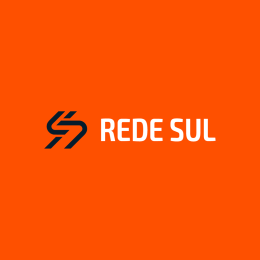 Virtual Trucking Company - Rede Sul Logística — TruckersMP