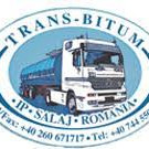 Virtual Trucking Company - TRANS BITUM SRL — TruckersMP