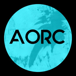 Virtual Trucking Company - AORC — TruckersMP