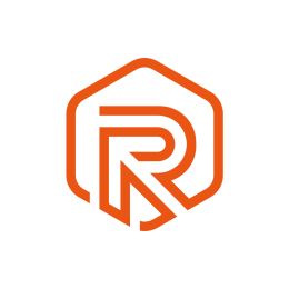 Virtual Trucking Company - Rodev Logistics — TruckersMP