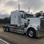 Virtual Trucking Company - Redline Transport — TruckersMP