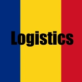 Virtual Trucking Company - Romania Logistics — TruckersMP