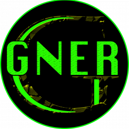 Virtual Trucking Company - GNER GAMER — TruckersMP