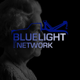 Virtual Trucking Company - Bluelight Network — TruckersMP
