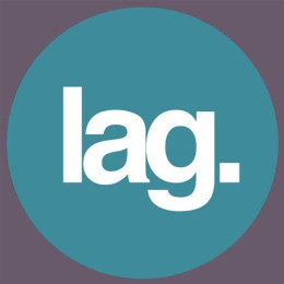 Virtual Trucking Company - WARNING! LAG — TruckersMP