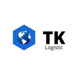 Virtual Trucking Company - TK logistics — TruckersMP