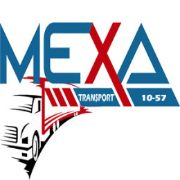 Virtual Trucking Company - Mexa Transport — TruckersMP