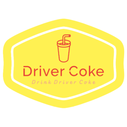 Virtual Trucking Company - Driver Coke — TruckersMP