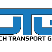 Virtual Trucking Company - Dutch Transport Logistics — TruckersMP