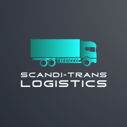 Virtual Trucking Company - Scandi Trans Logistics — TruckersMP