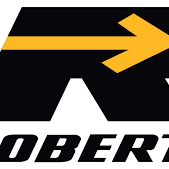 Virtual Trucking Company - Robert Logistic Ltd. — TruckersMP