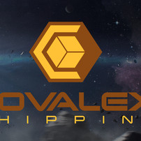 Virtual Trucking Company - Covalex Ground Freight — TruckersMP