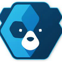 Virtual Trucking Company - Anti-Cheat — TruckersMP