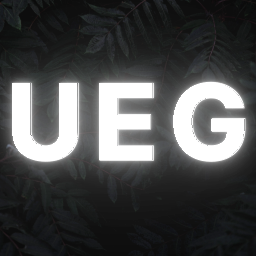 Virtual Trucking Company - UEG Logistics — TruckersMP