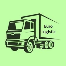 Virtual Trucking Company - Euro Logistic GmbH — TruckersMP