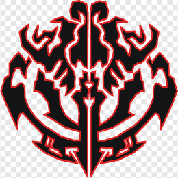 Virtual Trucking Company - >NAZARICK