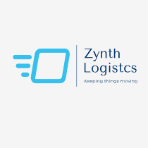 Virtual Trucking Company - Zynth Logistics — TruckersMP