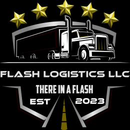 Virtual Trucking Company - Flash Logistics LLC — TruckersMP