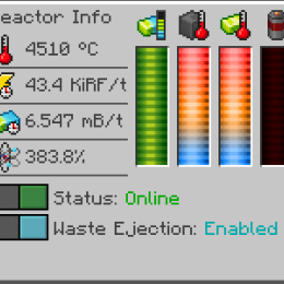 Virtual Trucking Company - Complexify Company — TruckersMP