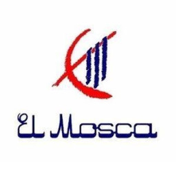 Virtual Trucking Company - EL MOSCA GO GLOBAL — TruckersMP