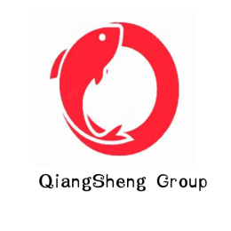 Virtual Trucking Company - QiangSheng Group — TruckersMP