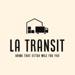 Virtual Trucking Company - LA Transit — TruckersMP