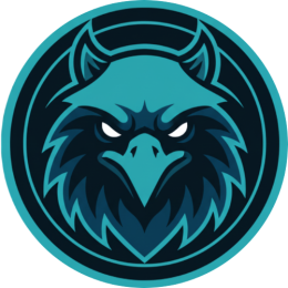 Baltrak Logistics™ May Convoy — Event — TruckersMP