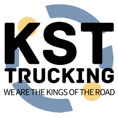 Virtual Trucking Company - KST Trucking — TruckersMP